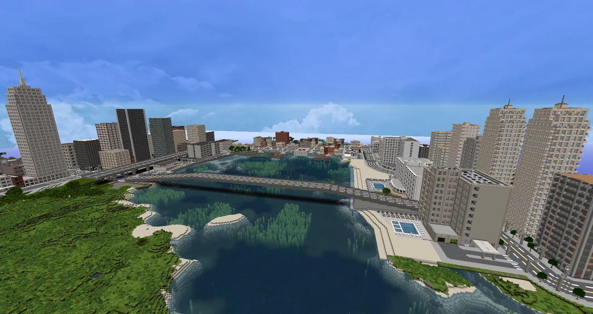 Milson | Takeawalk Minecraft Database Wiki | Fandom