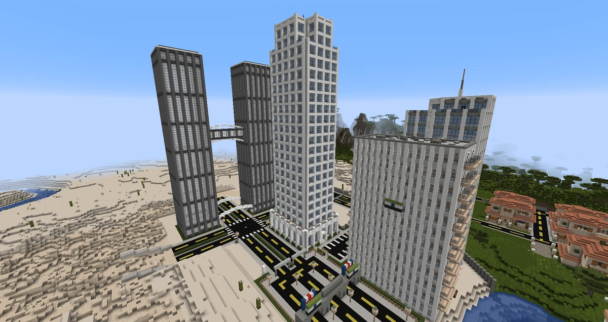 Dushani | Takeawalk Minecraft Database Wiki | Fandom