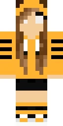 Mrs. Herobrine | Takeawalk Minecraft Database Wiki | Fandom