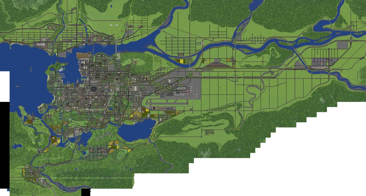 Mattona | Takeawalk Minecraft Database Wiki | Fandom