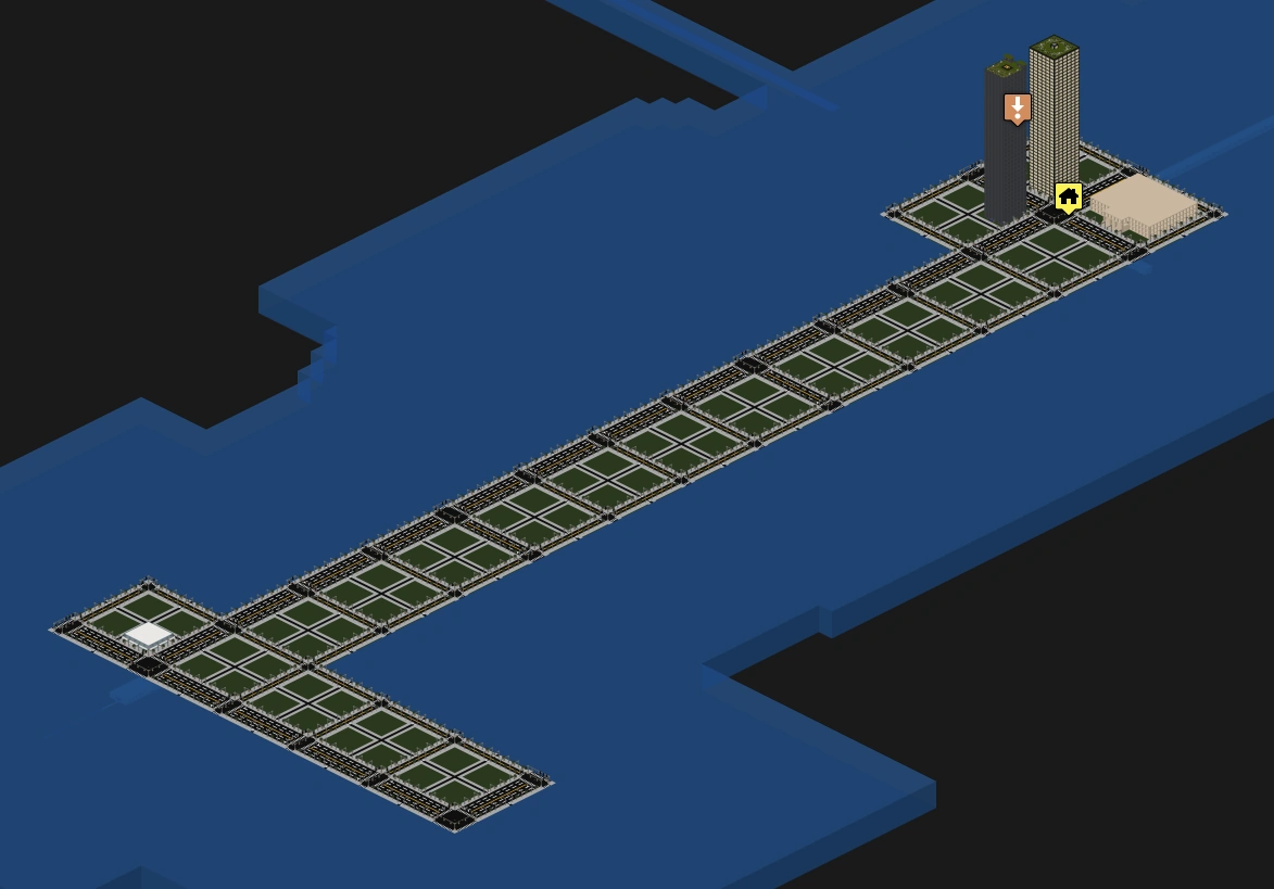 Halton | Takeawalk Minecraft Database Wiki | Fandom