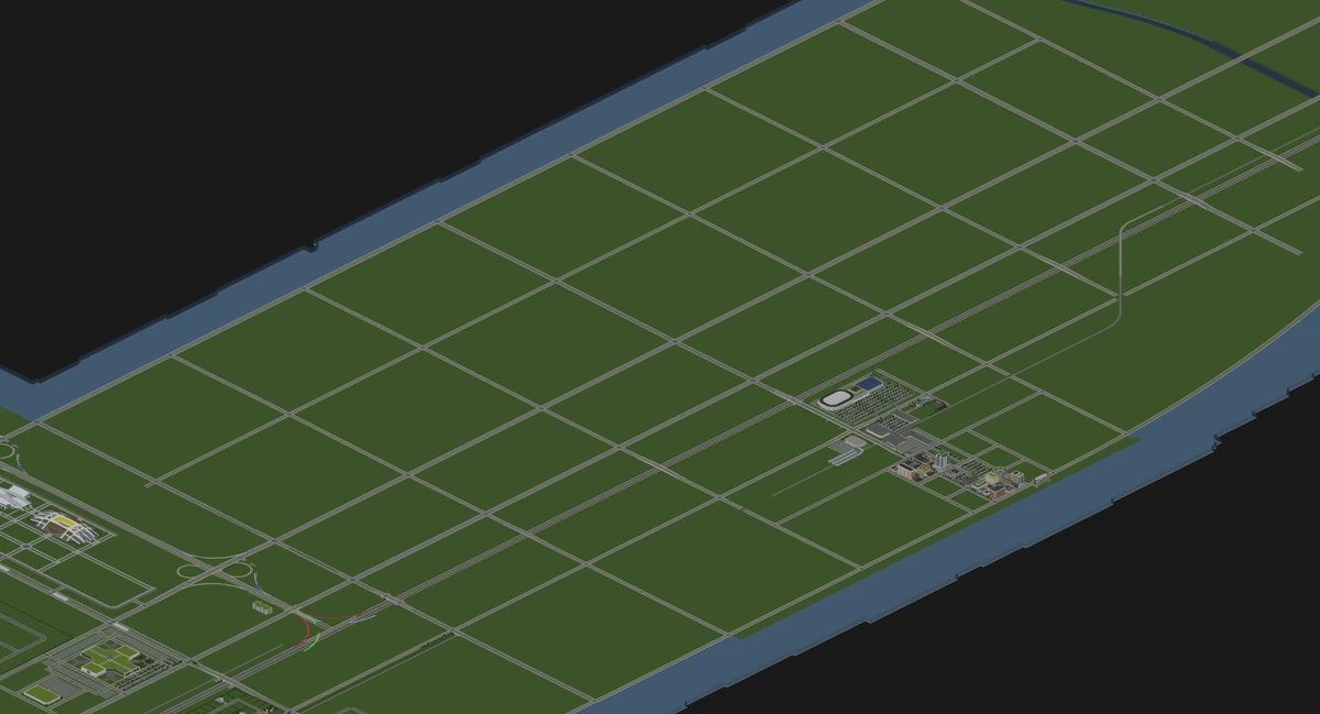 Menford | Takeawalk Minecraft Database Wiki | Fandom