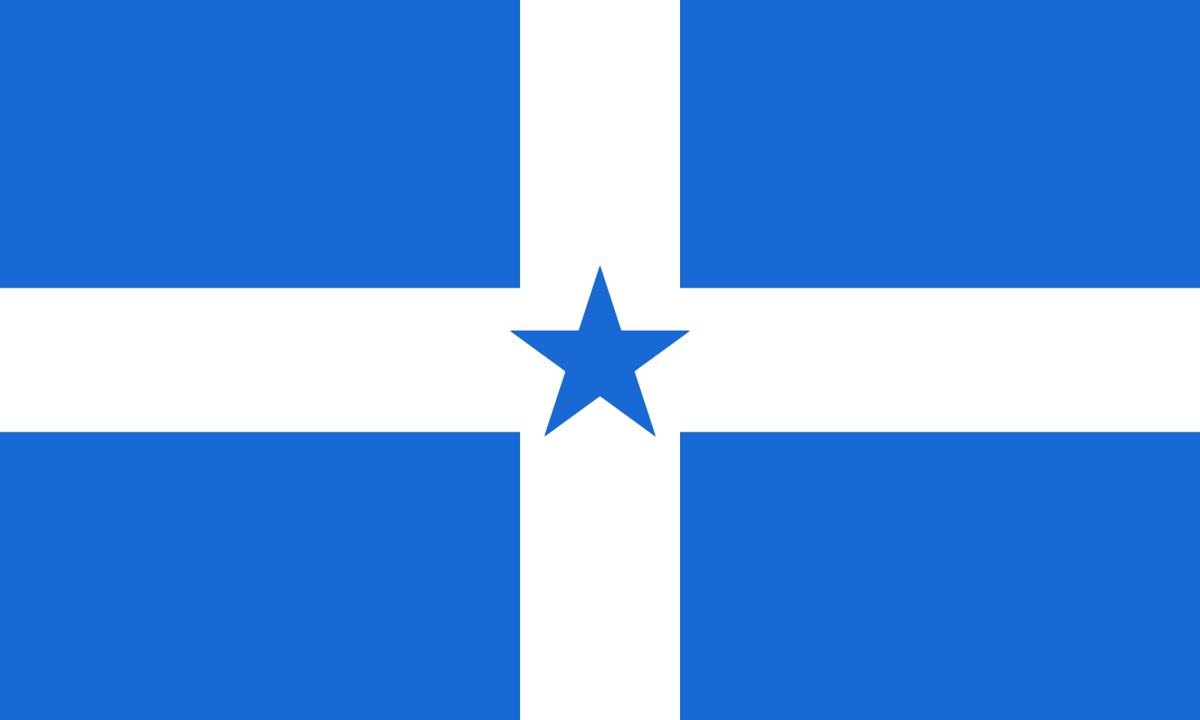 Menswick | Takeawalk Minecraft Database Wiki | Fandom