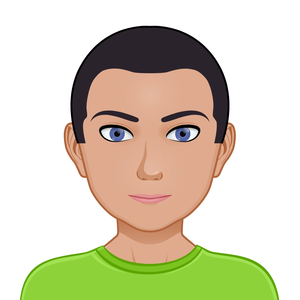 Adam Melner / Shift | Takeawalk Universe Wiki | Fandom