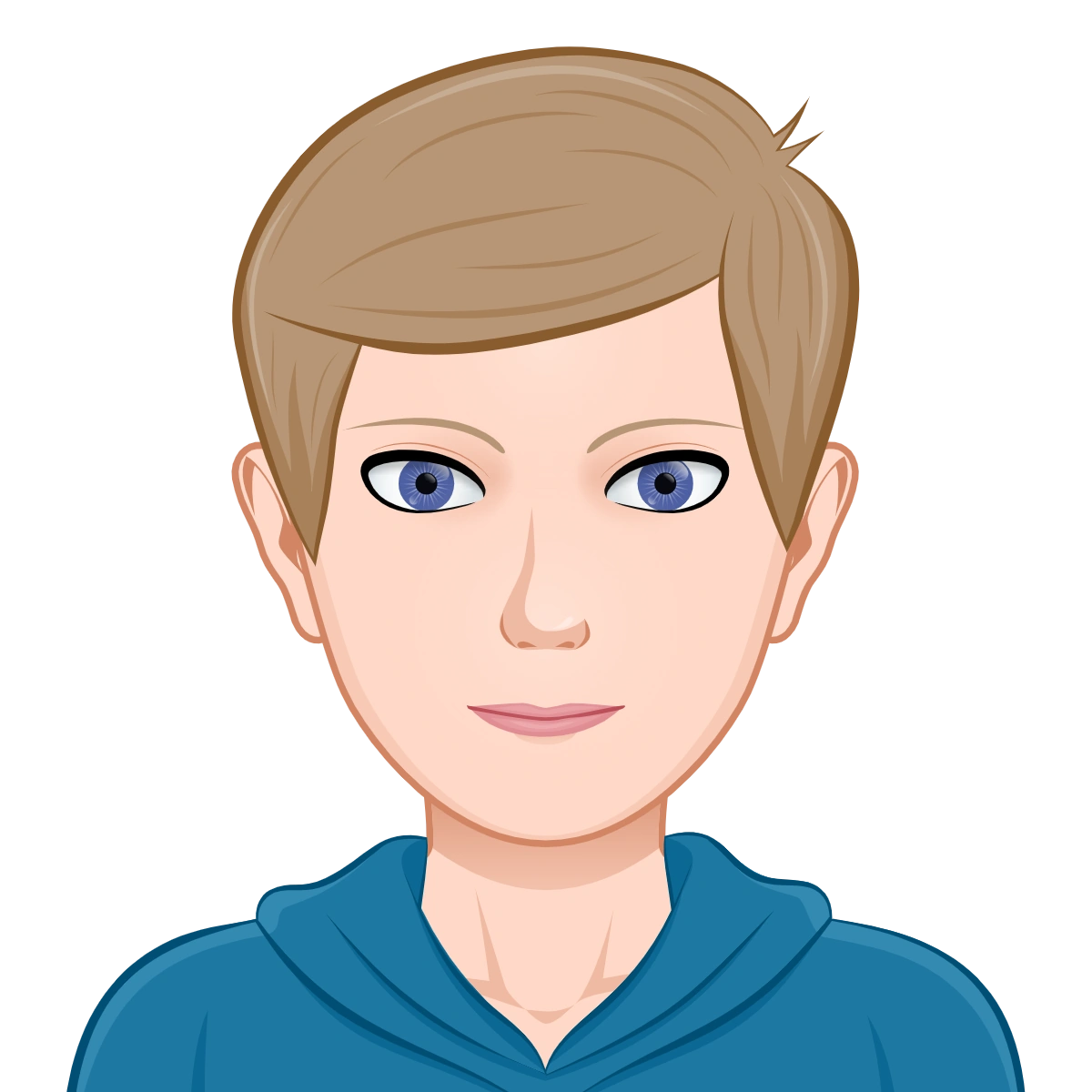 Jake Alber | Takeawalk Universe Wiki | Fandom