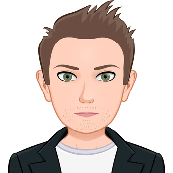 Andrew Blake | Takeawalk Universe Wiki | Fandom