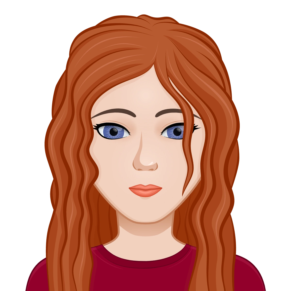 Flenna Kelstrum / Blazer | Takeawalk Universe Wiki | Fandom