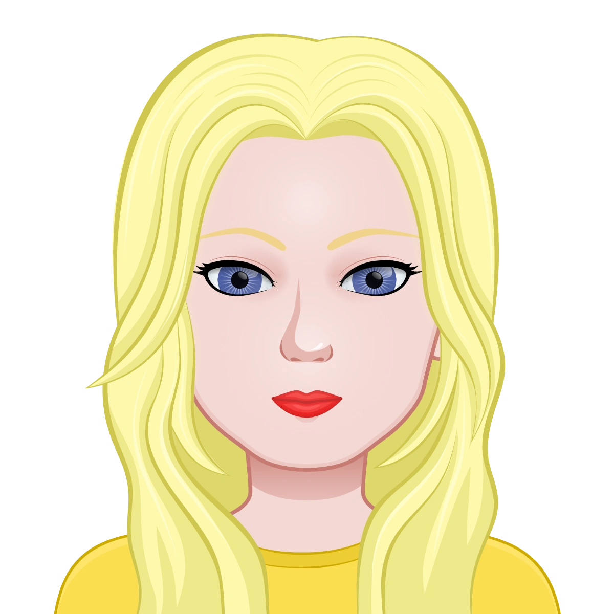 Dynamis Rodin | Takeawalk Universe Wiki | Fandom