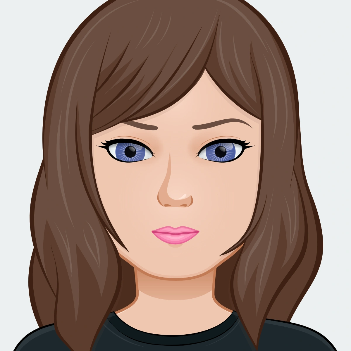 Kinese Riller / Kinesis | Takeawalk Universe Wiki | Fandom