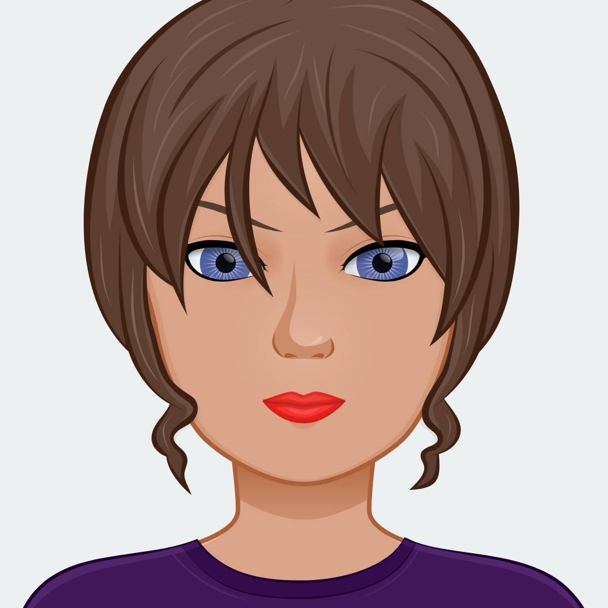 Ashley Nickson / Python | Takeawalk Universe Wiki | Fandom