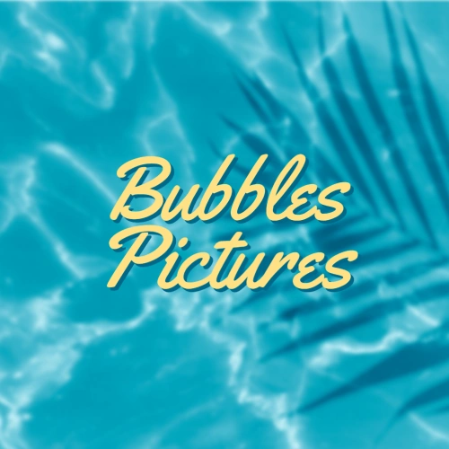 Bubbles Pictures | Takeawalk Universe Wiki | Fandom