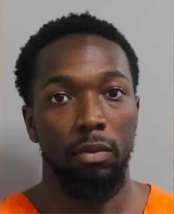 Andrew Lewis | Takedown with Chris Hansen Wiki | Fandom