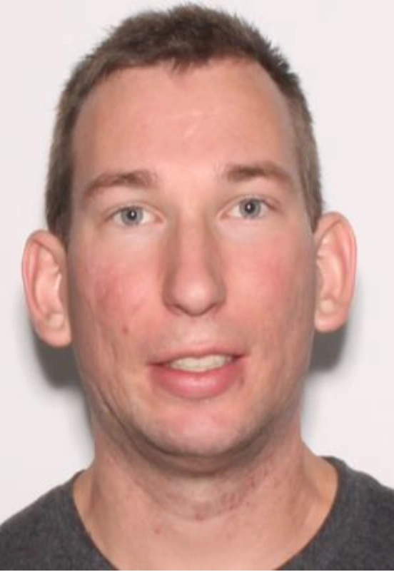 Samuel Zoellner | Takedown with Chris Hansen Wiki | Fandom