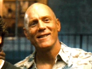 Bernie | Taken Wiki | Fandom