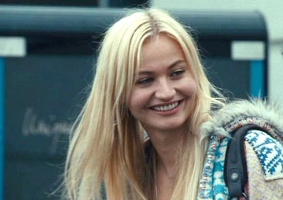 Ingrid | Taken Wiki | Fandom