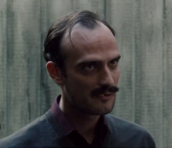 Dardan | Taken Wiki | Fandom