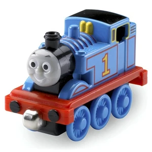 Thomas the tank Engine | Thomas Take-N-Play Wiki | Fandom