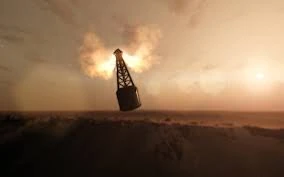 Probe | Take On Mars Wiki | Fandom
