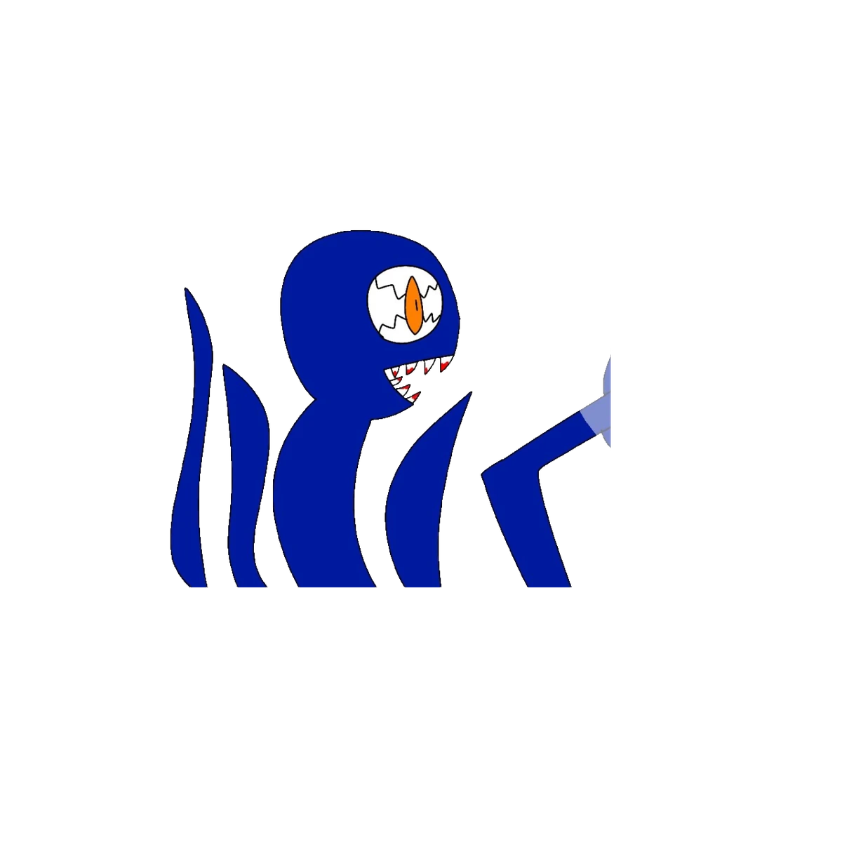 Drain | Takeso's OC Pictorial Book Wiki | Fandom