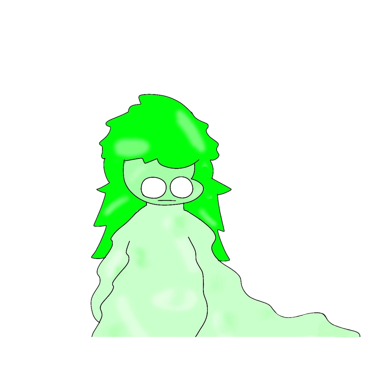 Berim | Takeso's OC Pictorial Book Wiki | Fandom