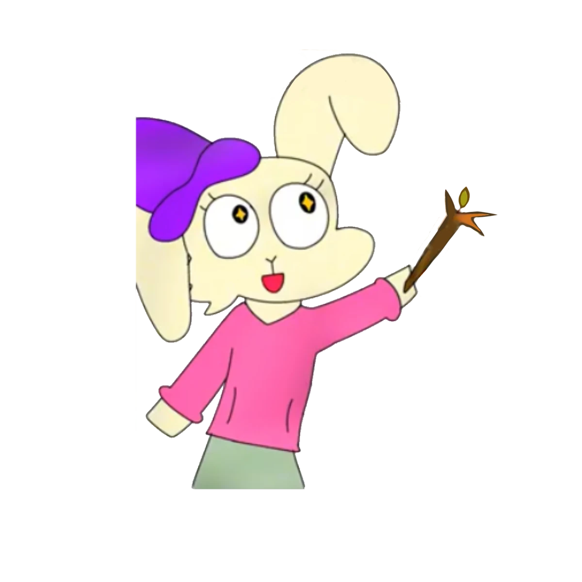 Rukirchi | Takeso's OC Pictorial Book Wiki | Fandom