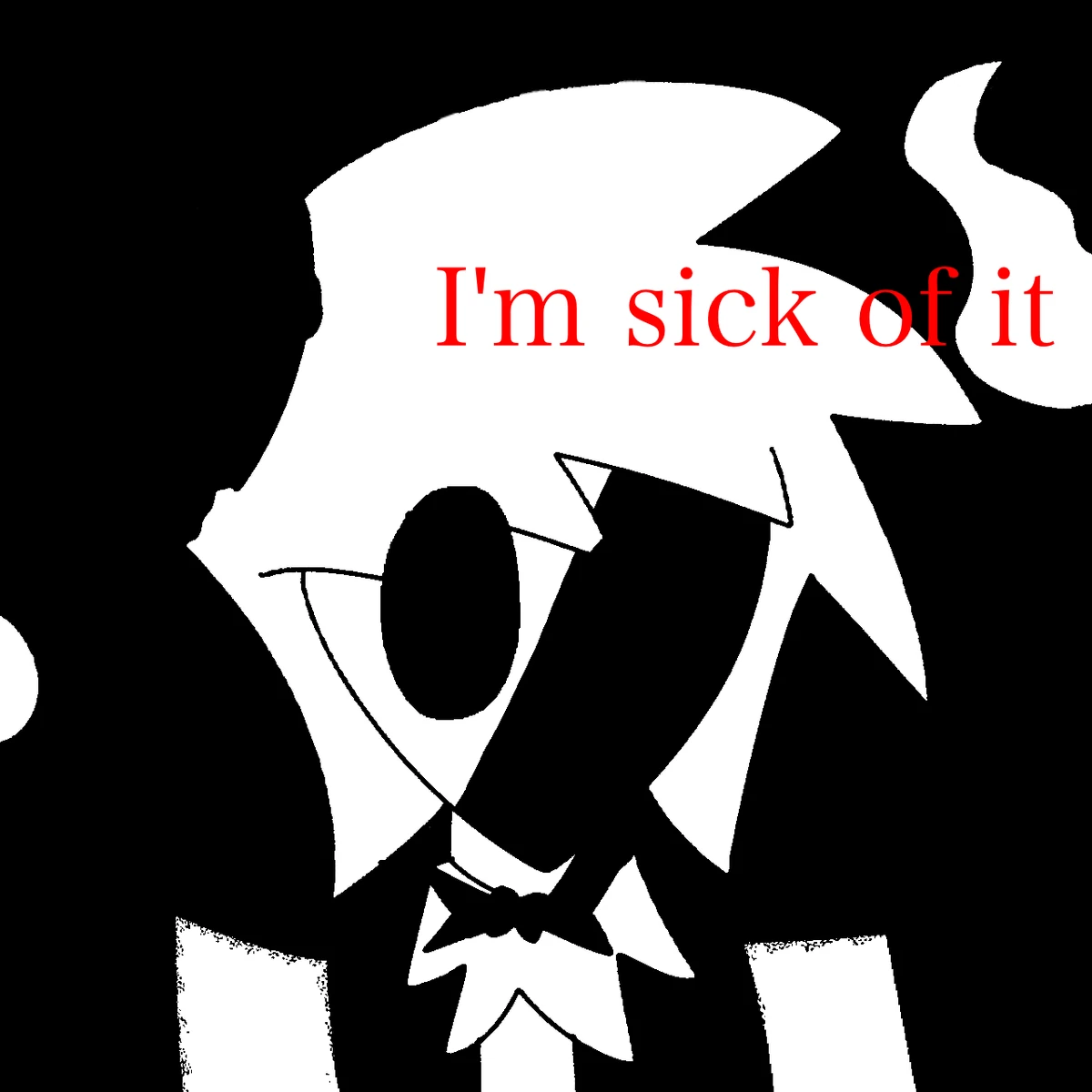 テンプレート:Example | Takeso's OC Pictorial Book Wiki | Fandom