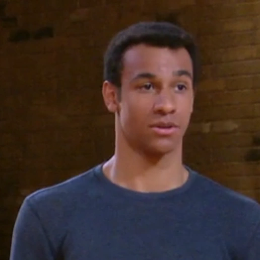 Category:The Next Step | Taking The Next Step Wikia | Fandom