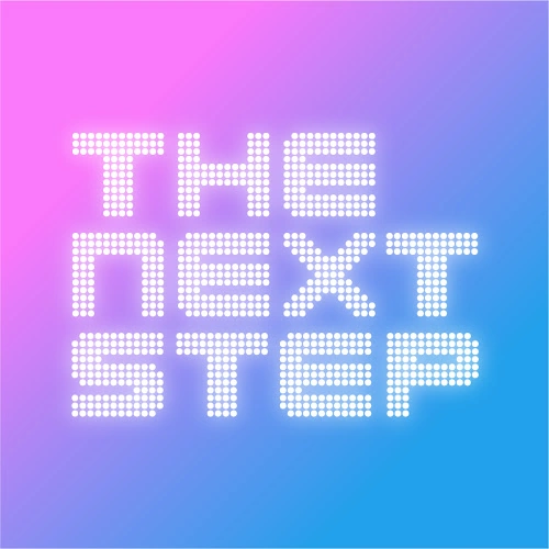 Talking Heads | Taking The Next Step Wikia | Fandom