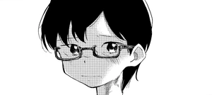 Naoki Azuma | Takopi's Original Sin Wiki | Fandom