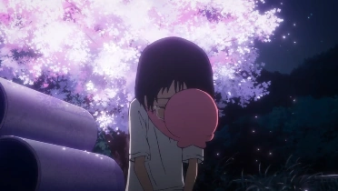 To All of You in 2016 | Takopi's Original Sin Wiki | Fandom