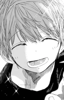 Junya Azuma | Takopi's Original Sin Wiki | Fandom