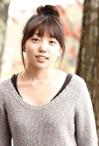 Konomi Kohara | Takopi's Original Sin Wiki | Fandom