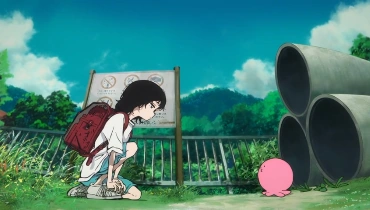 Category:Spoilers | Takopi's Original Sin Wiki | Fandom