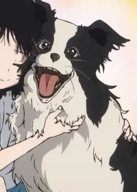 Chappy | Takopi's Original Sin Wiki | Fandom