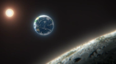 Earth | Takopi's Original Sin Wiki | Fandom