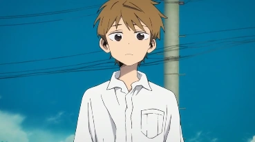 Junya Azuma | Takopi's Original Sin Wiki | Fandom