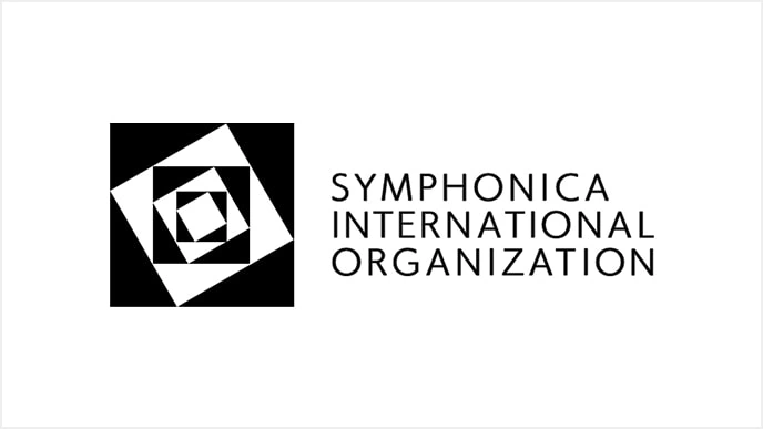 Symphonica | Takt Op. Wiki | Fandom