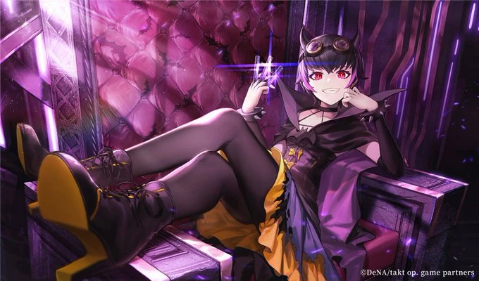 Memories | Takt Op. Wiki | Fandom