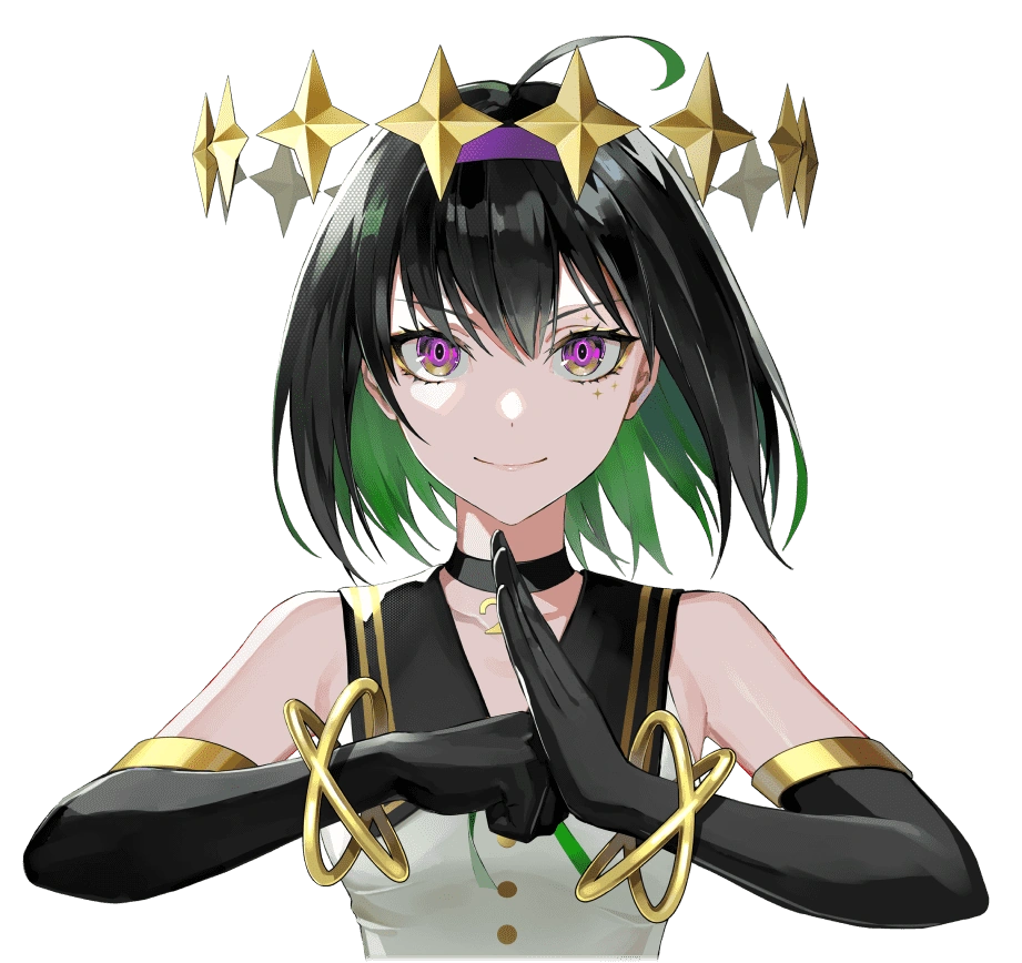 Jupiter/Gallery | Takt Op. Wiki | Fandom