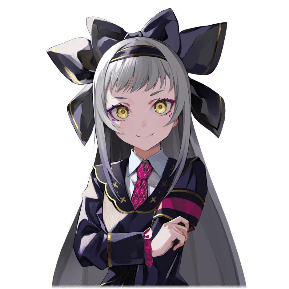 Pomp and Circumstance/Gallery | Takt Op. Wiki | Fandom