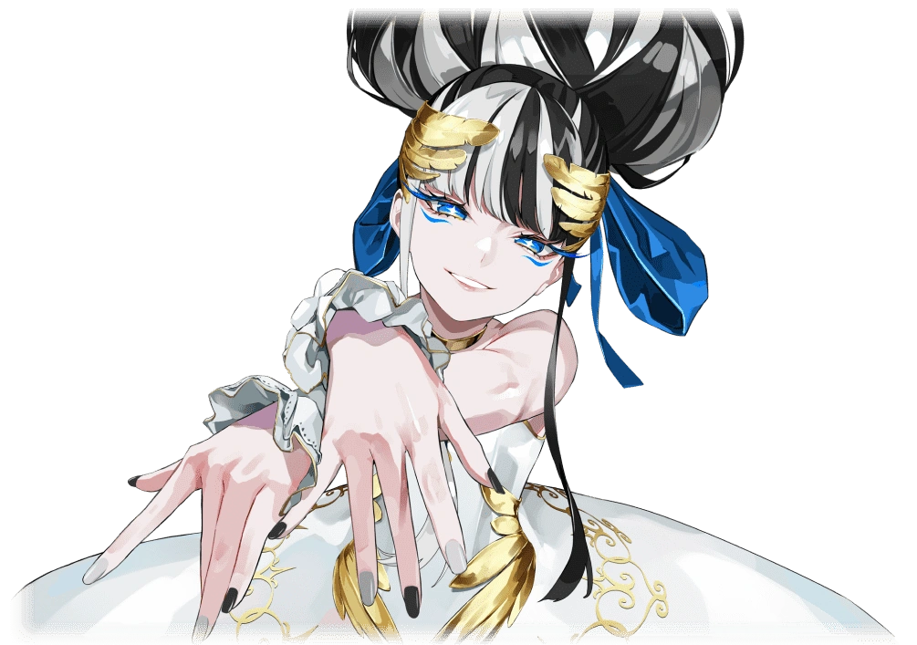 Swan Lake | Takt Op. Wiki | Fandom