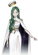 Erlking | Takt Op. Wiki | Fandom