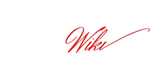 Takt Op Destiny Anime Takt Op Wiki Fandom