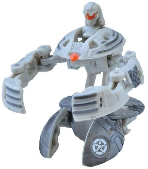 Shawn Pade | TakuBech Wiki | Fandom