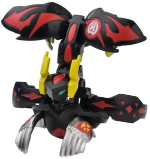 Mestroy Dunikis | TakuBech Wiki | Fandom