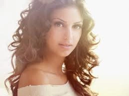 TAL | Wiki Tal Chanteuse | Fandom