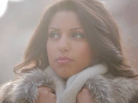 LE SENS DE LA VIE | Wiki Tal Chanteuse | Fandom