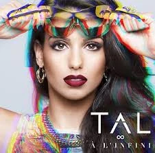 TAL | Wiki Tal Chanteuse | Fandom