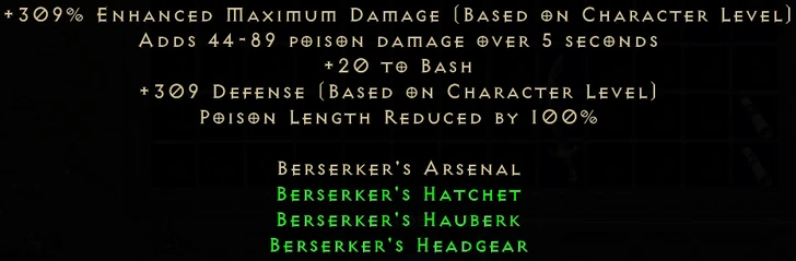 Sets | Tal Rasha Prime Official Wiki | Fandom