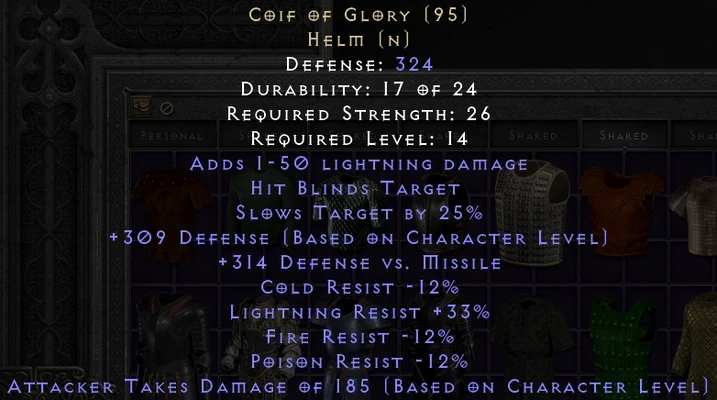 Helmet | Tal Rasha Prime Official Wiki | Fandom